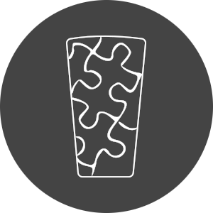 Locations – Puzzled Pint