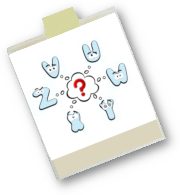 August 2023 – Questionable Letters – Puzzled Pint