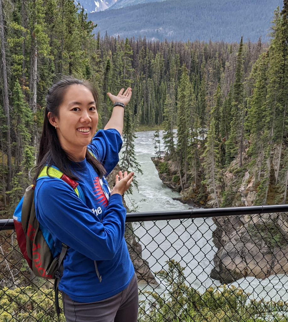 March 2025 – Monkey King – Puzzled Pint