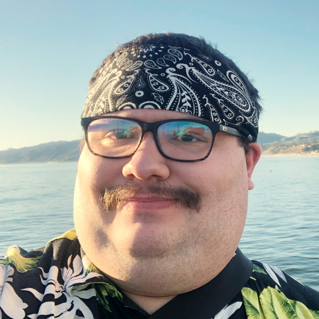 May 2023 – Taco Tuesday – Puzzled Pint
