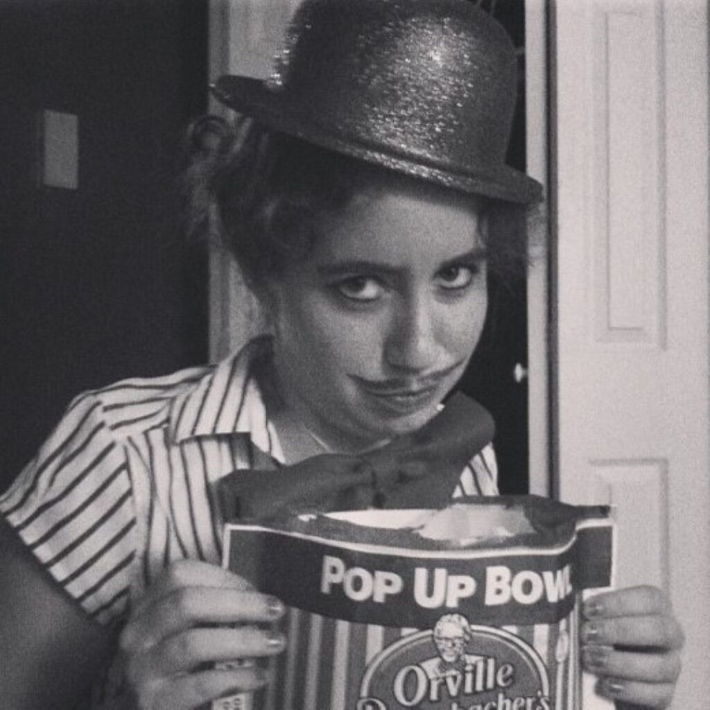 August 2023 – Questionable Letters – Puzzled Pint