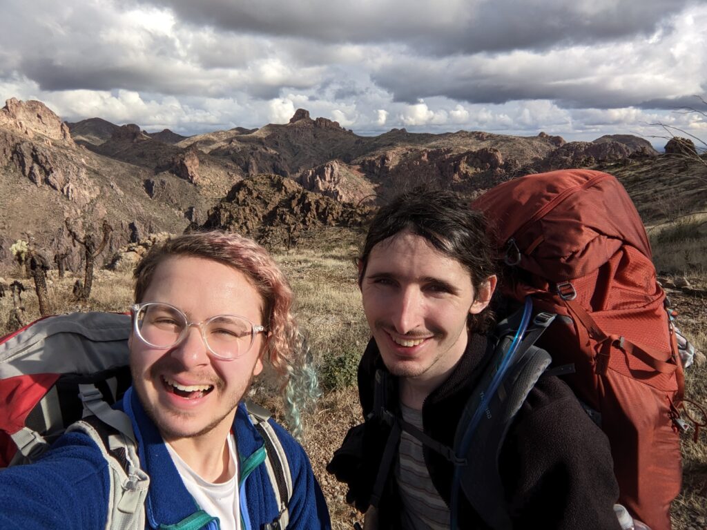 November 2023 – Harvest Festival – Puzzled Pint