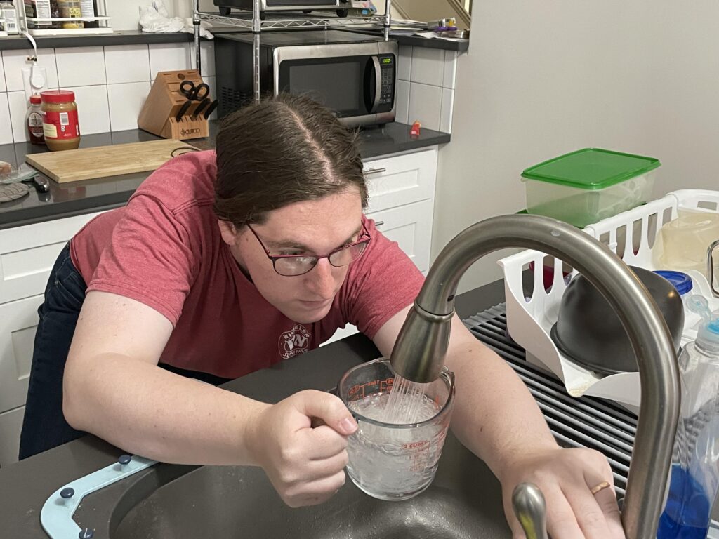 June 2023 – Liquid Measures – Puzzled Pint