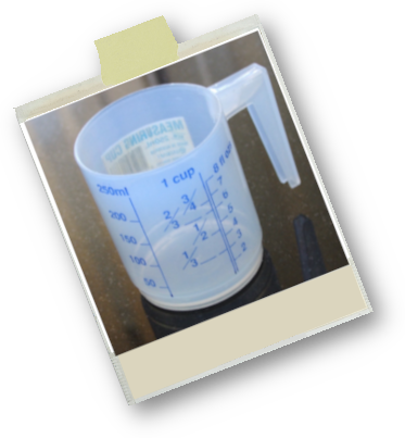 June 2023 – Liquid Measures – Puzzled Pint