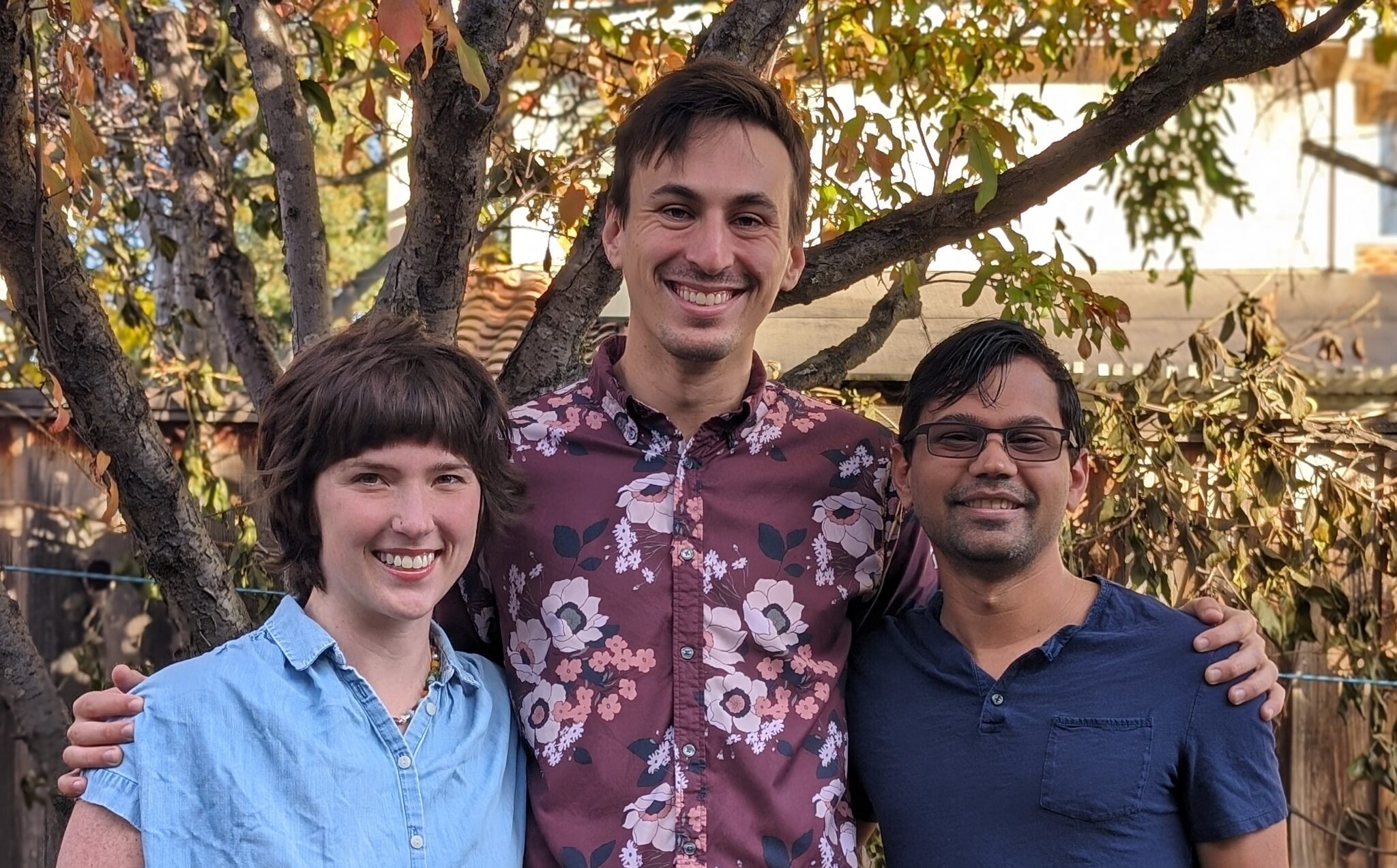 December 2023 – Over the Garden Wall – Puzzled Pint