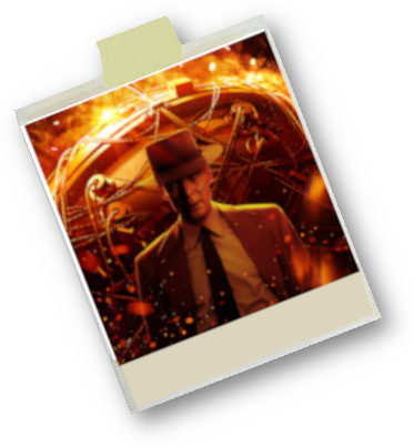 September 2023 – Quantum Physics – Puzzled Pint