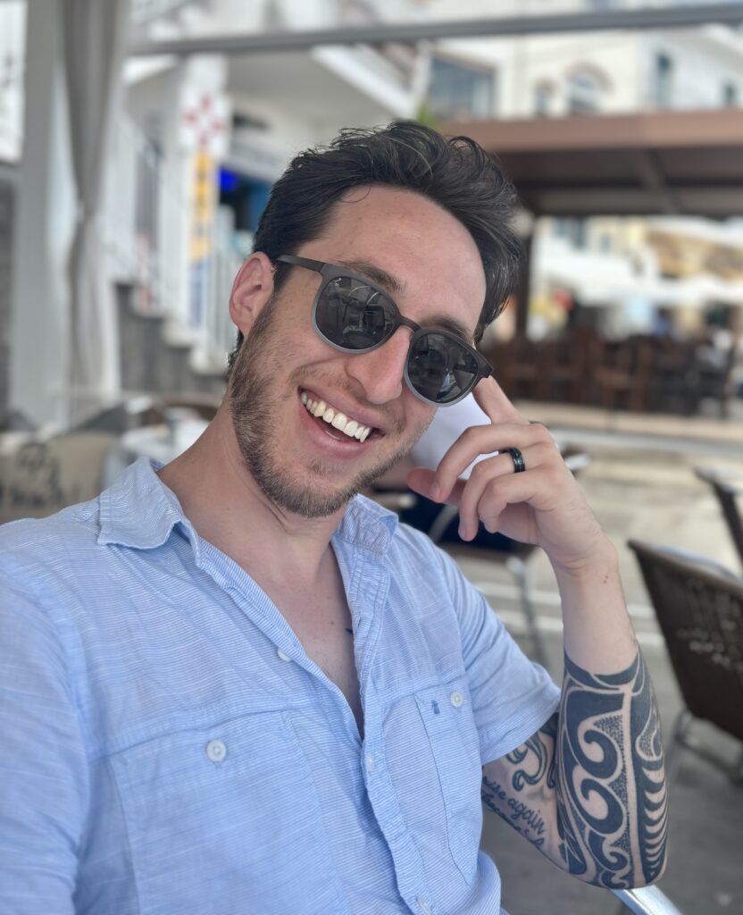 August 2024 – The Phantom Tollbooth – Puzzled Pint