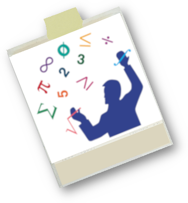 March 2024 – Mathematics – Puzzled Pint