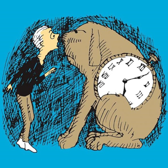 Introduction to Puzzled Pint Authoring – Puzzled Pint