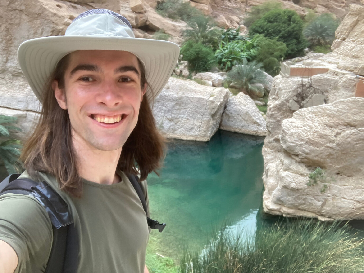 New York City (Brooklyn), New York, USA – Puzzled Pint